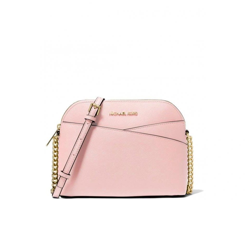 Túi Xách Nữ Michael Kors - TXN CO0223 MK 6716 | Hàng Hiệu Sales ...